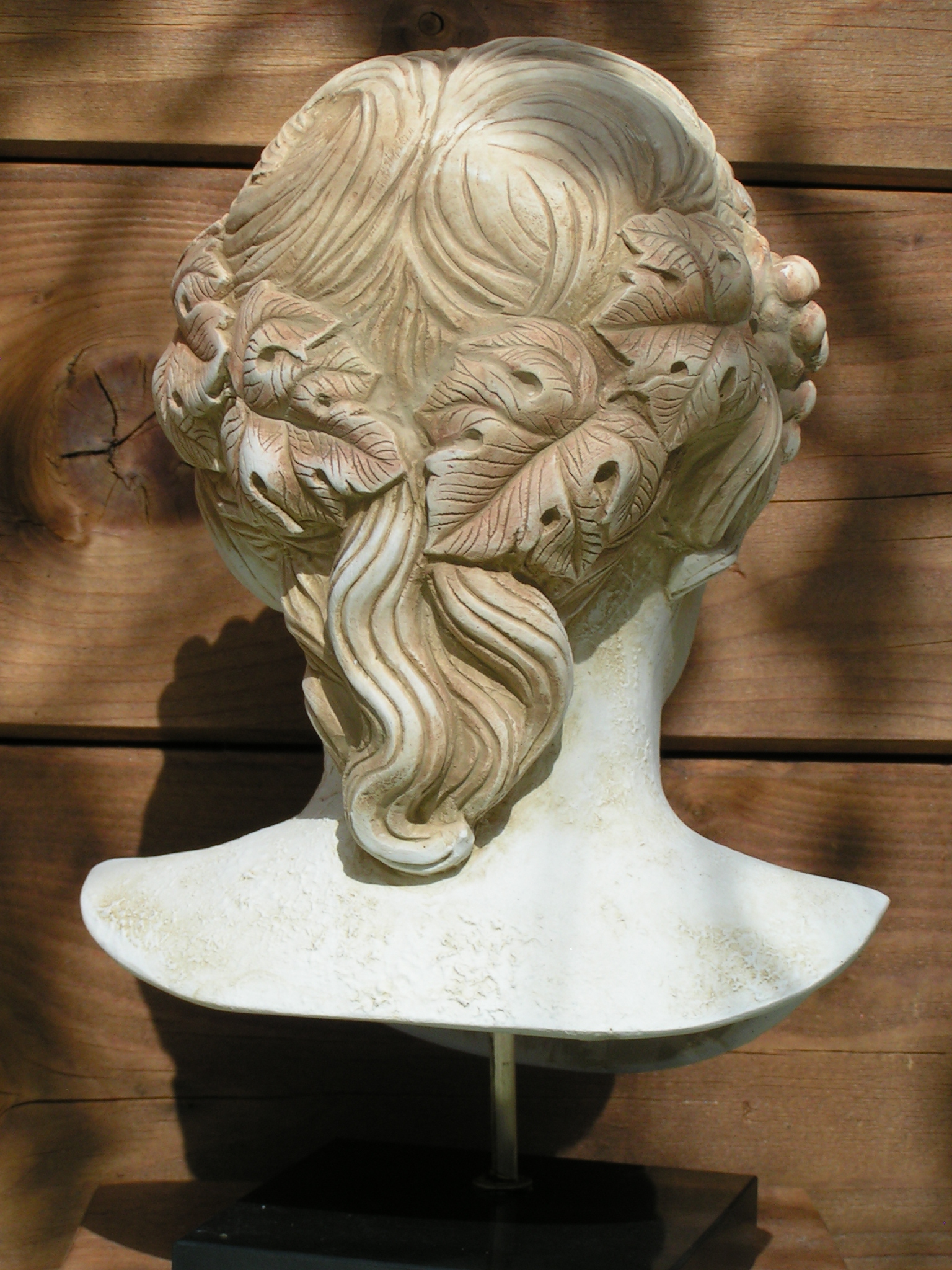 Antique replicas, replicas from antiquity, museum copies, art copies ...