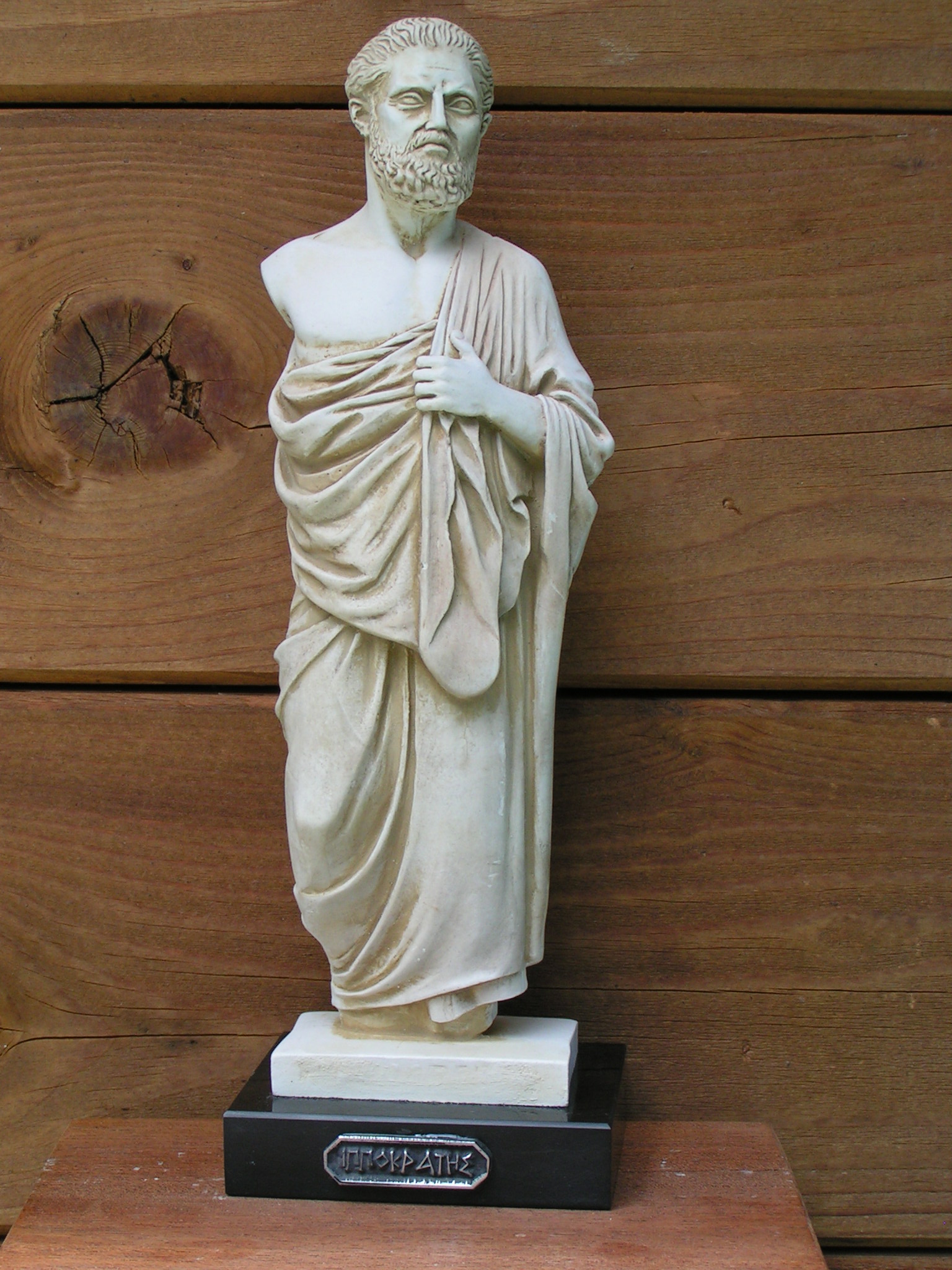 Antique replicas, replicas from antiquity, museum copies, art copies ...