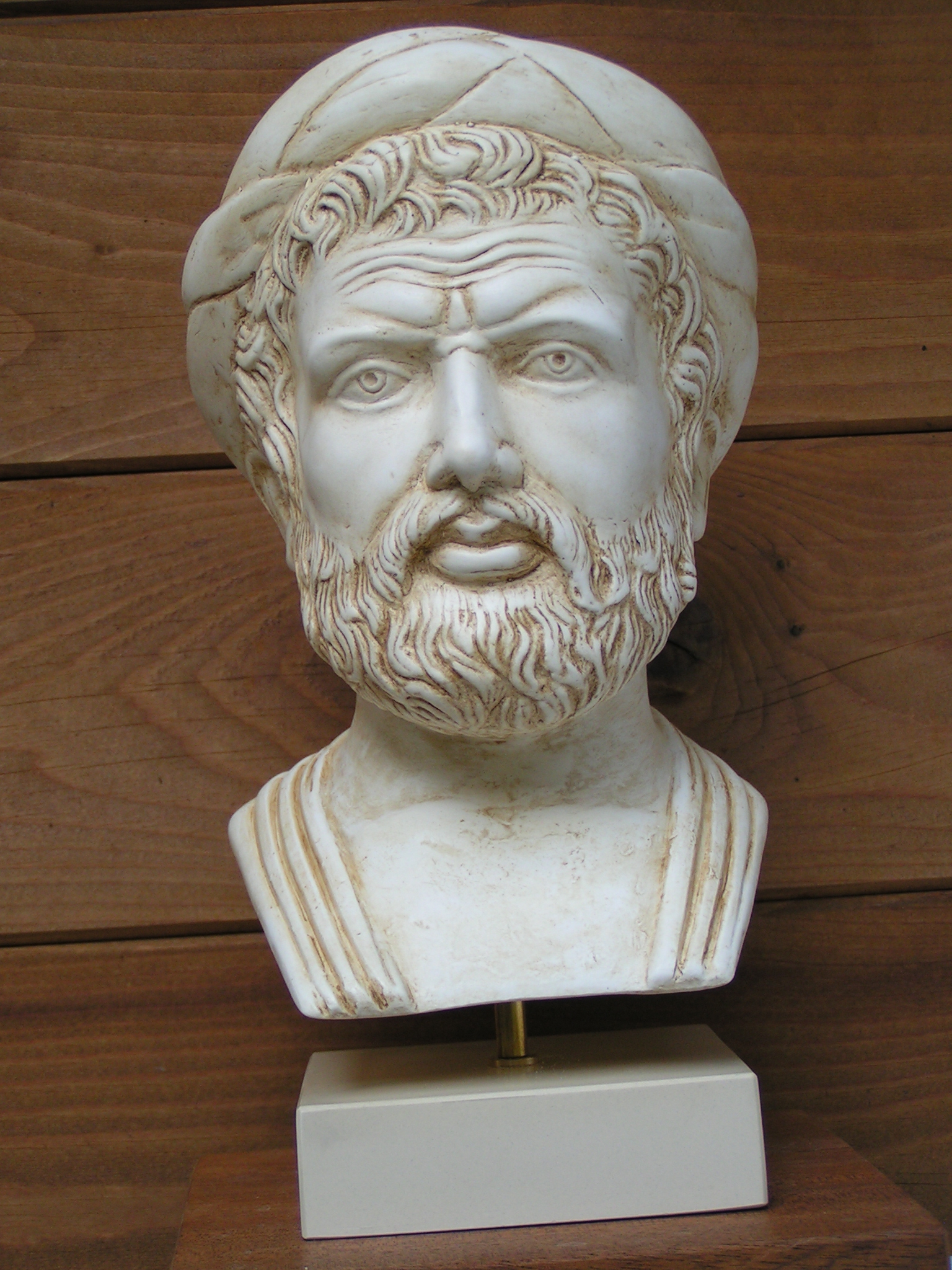 Antique replicas, replicas from antiquity, museum copies, art copies ...