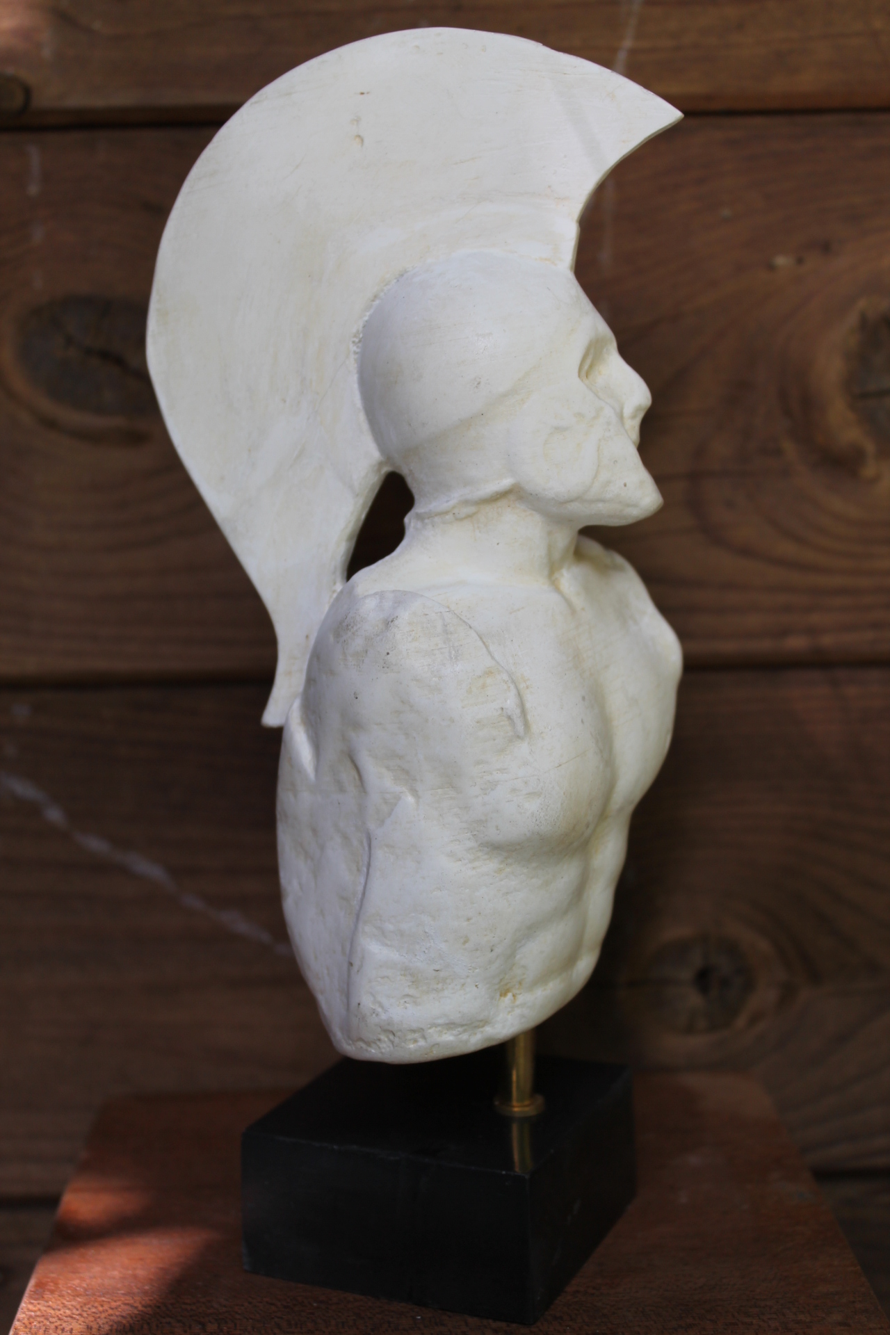 Antique replicas, replicas from antiquity, museum copies, art copies ...