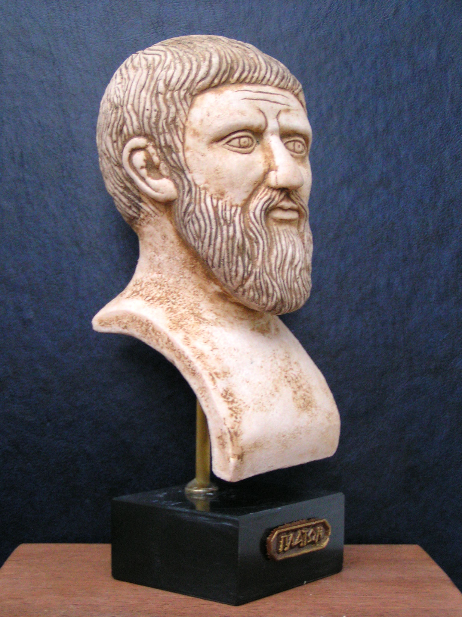 Antique replicas, replicas from antiquity, museum copies, art copies ...