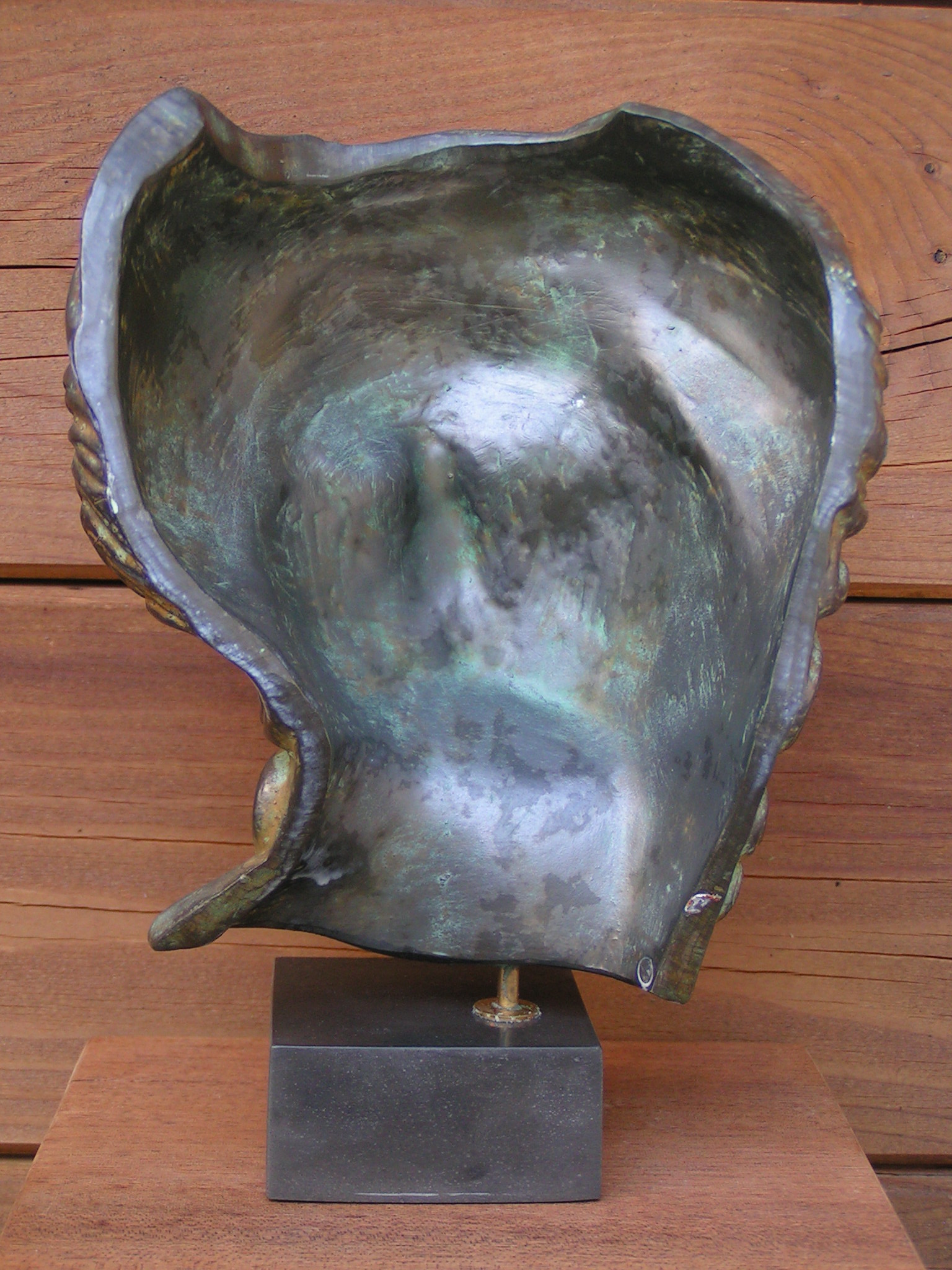 Antique replicas, replicas from antiquity, museum copies, art copies ...