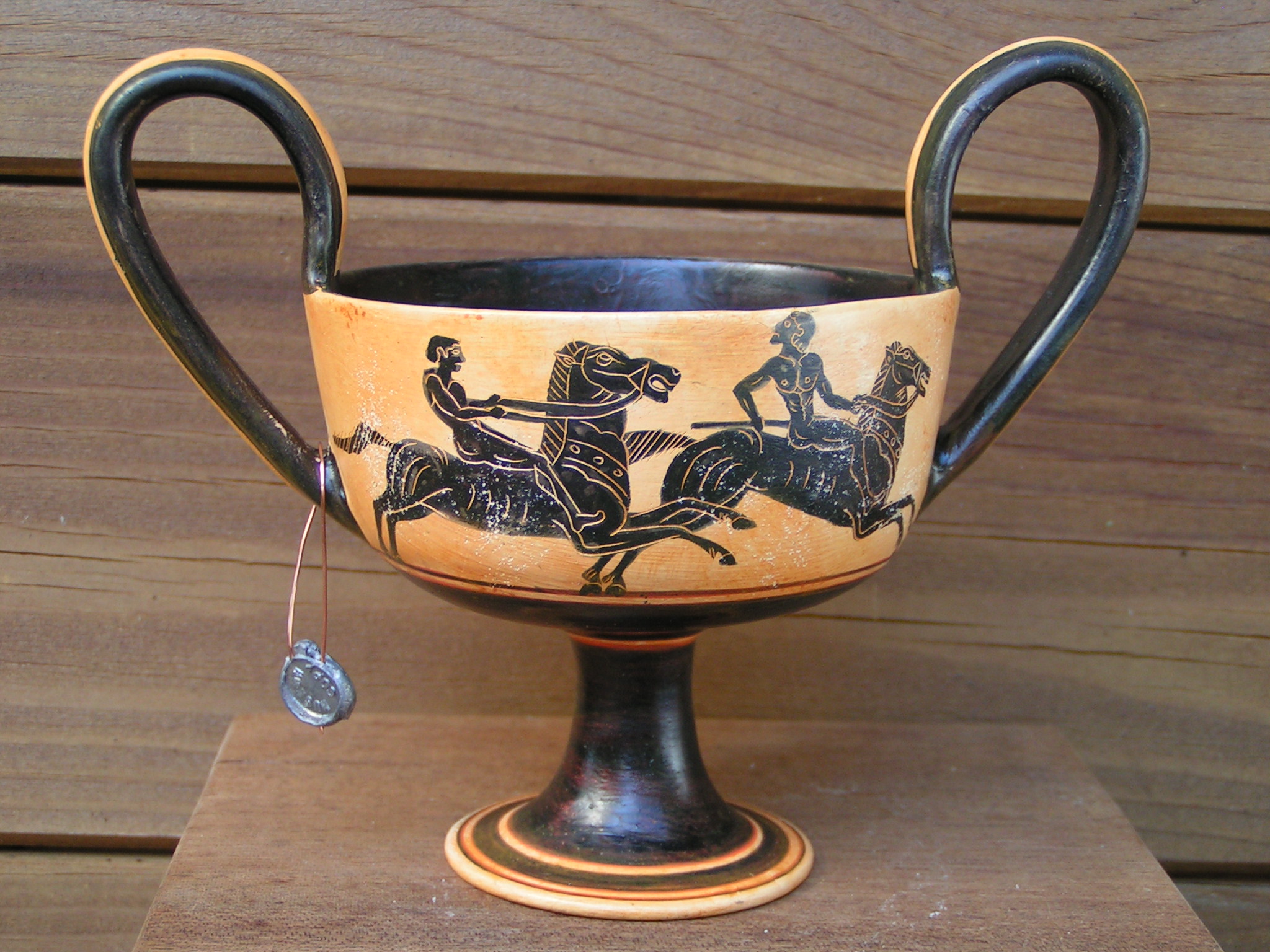 Antique replicas, replicas from antiquity, museum copies, art copies ...