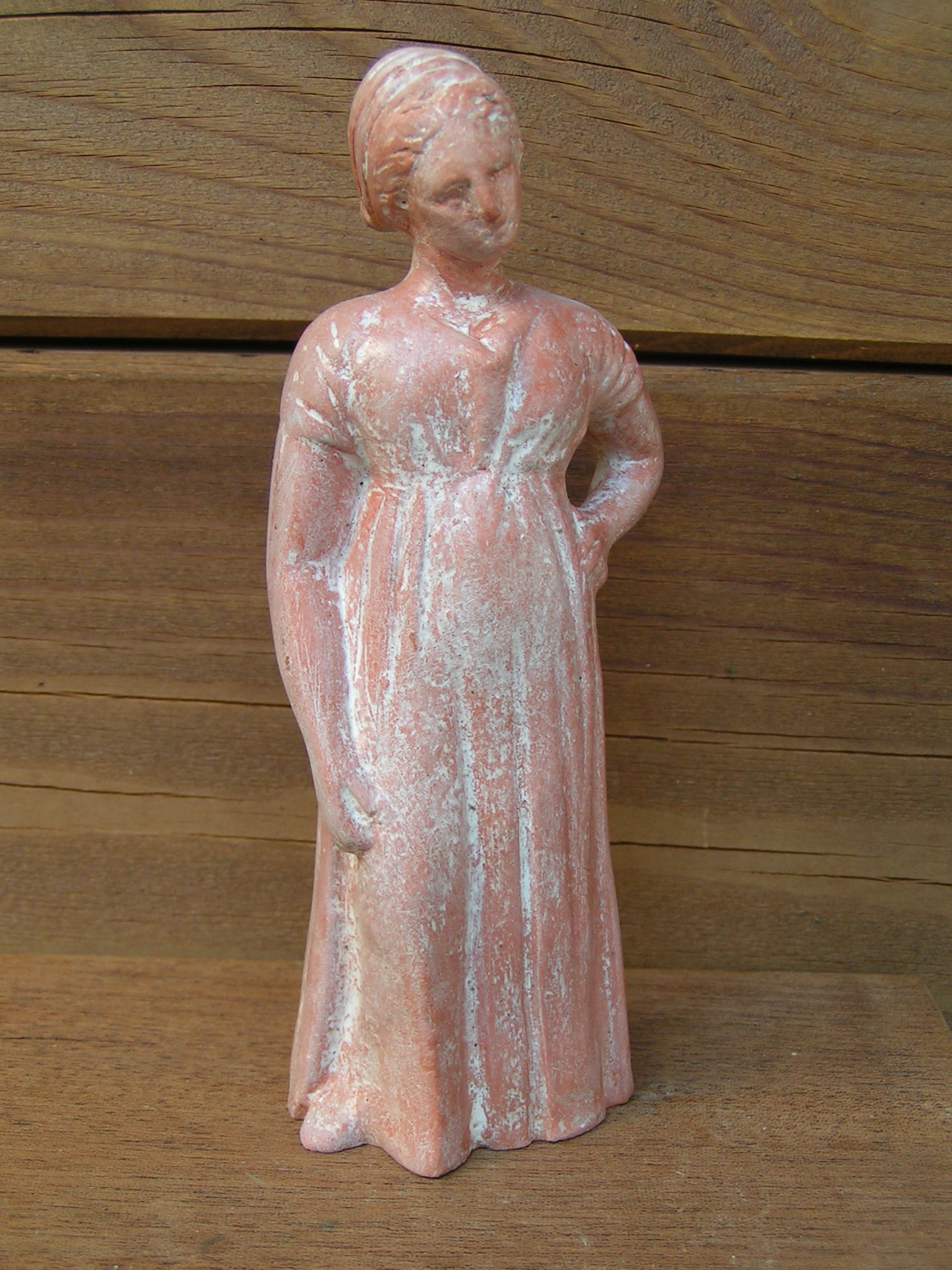 Antique replicas, replicas from antiquity, museum copies, art copies ...