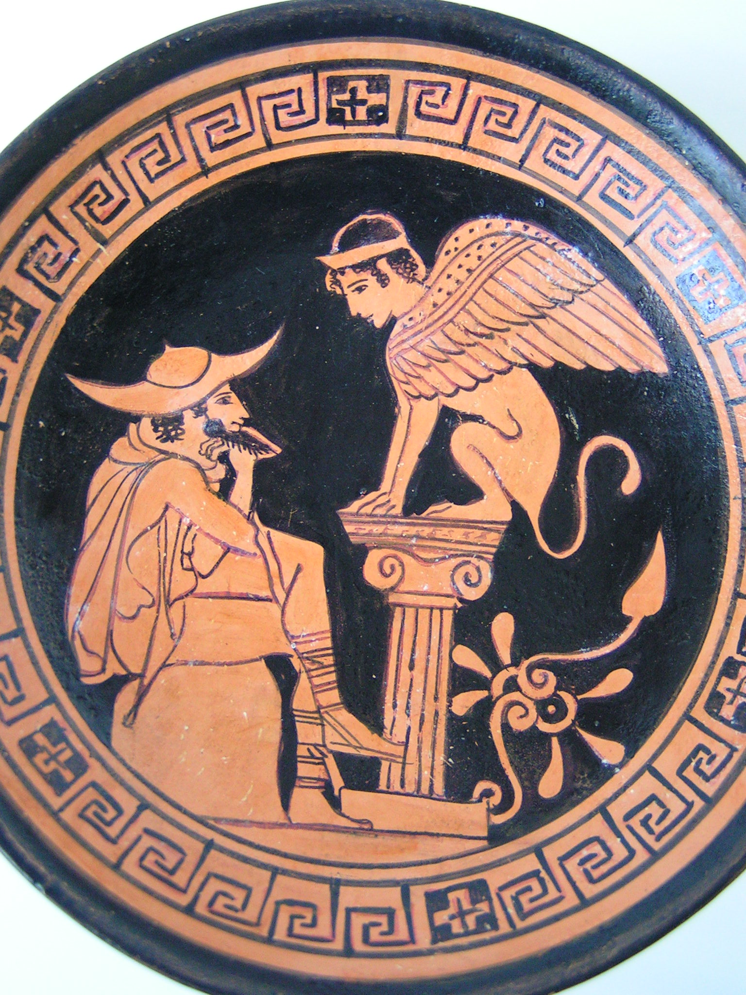 Antique replicas, replicas from antiquity, museum copies, art copies ...