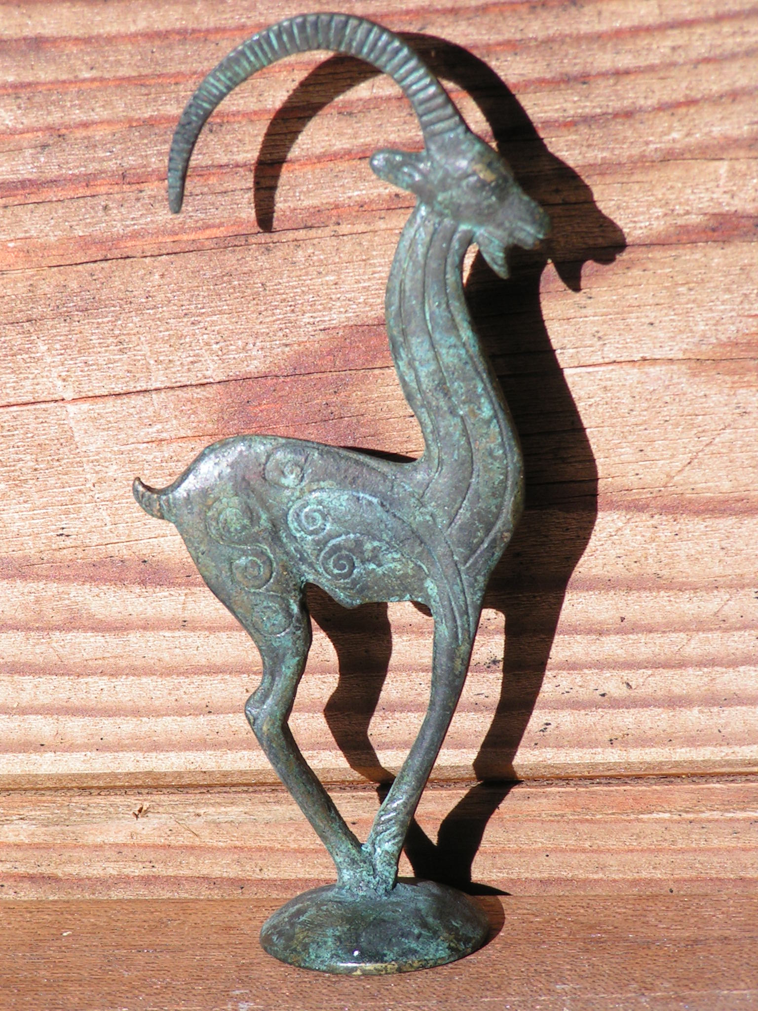 Antique replicas, replicas from antiquity, museum copies, art copies ...