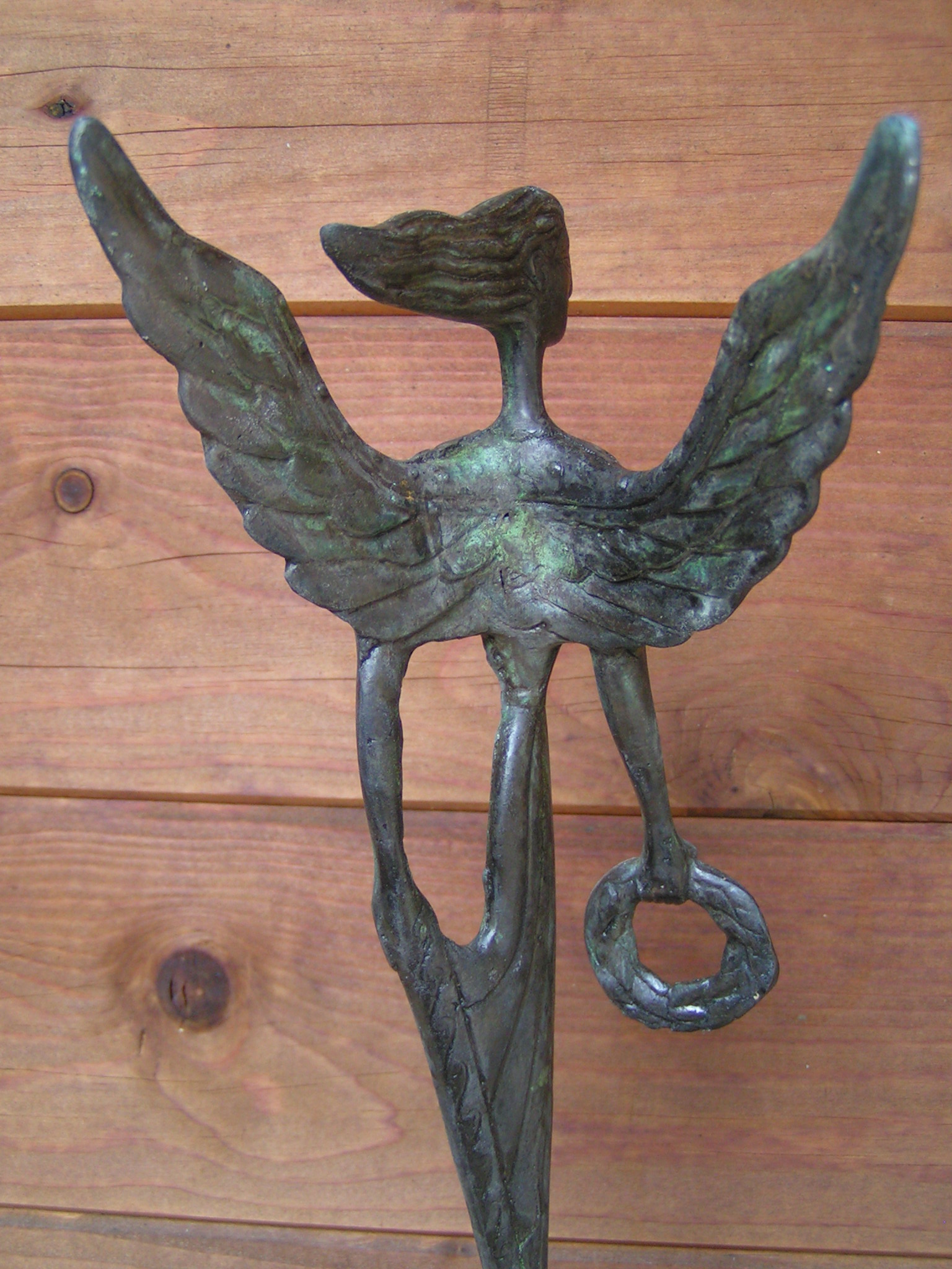 Antique replicas, replicas from antiquity, museum copies, art copies ...